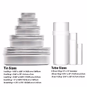 The Blissful Dog Fawn Pug Nose Butter – Dog Nose Butter, 4 Ounce