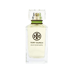 Tory Burch 'Julie Fleur Verte' Eau de Parfum Spray 3.4oz/100ml New In Box