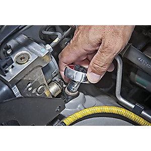 GEARWRENCH 613 Pc. Master Mechanics Hand Tool Set - 89060, Multi, One Size