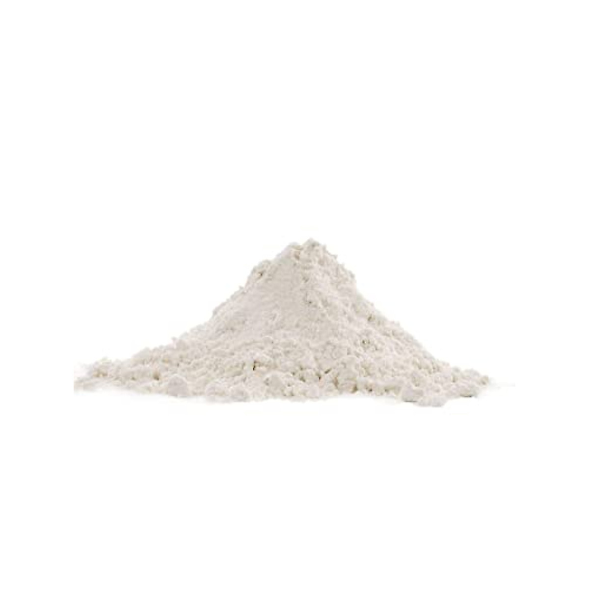 Bob's Red Mill Gluten Free 1-to-1 Baking Flour, 64-ounce