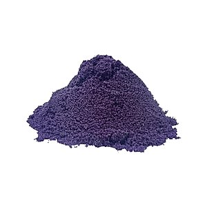 EASTCHEM Chromium Potassium sulfate dodecahydrate, Chromium Alum, Potassium Chromium Alum, Crystallization Experiment, Chemical reagents (500g/17.6oz)