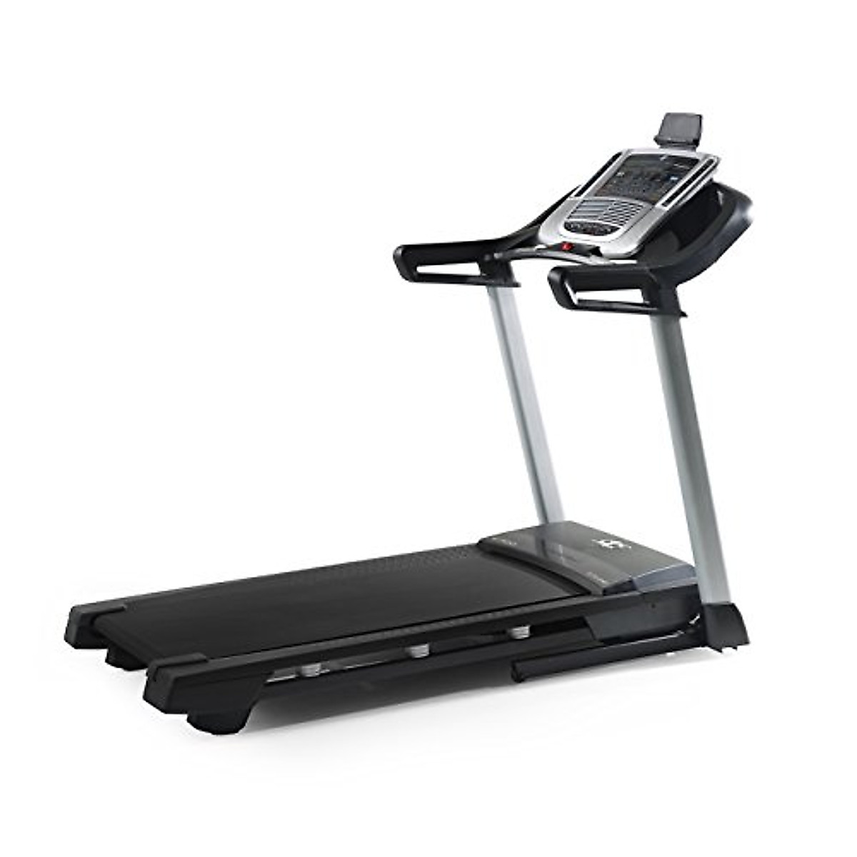 NordicTrack C 700 Treadmill