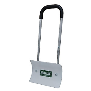 Manplow Sprout (24 Inch)