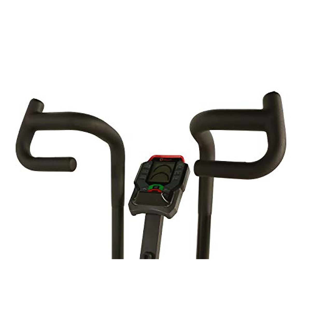 RESOLVE FITNESS R1 Commercial "Dual" Air Cycle