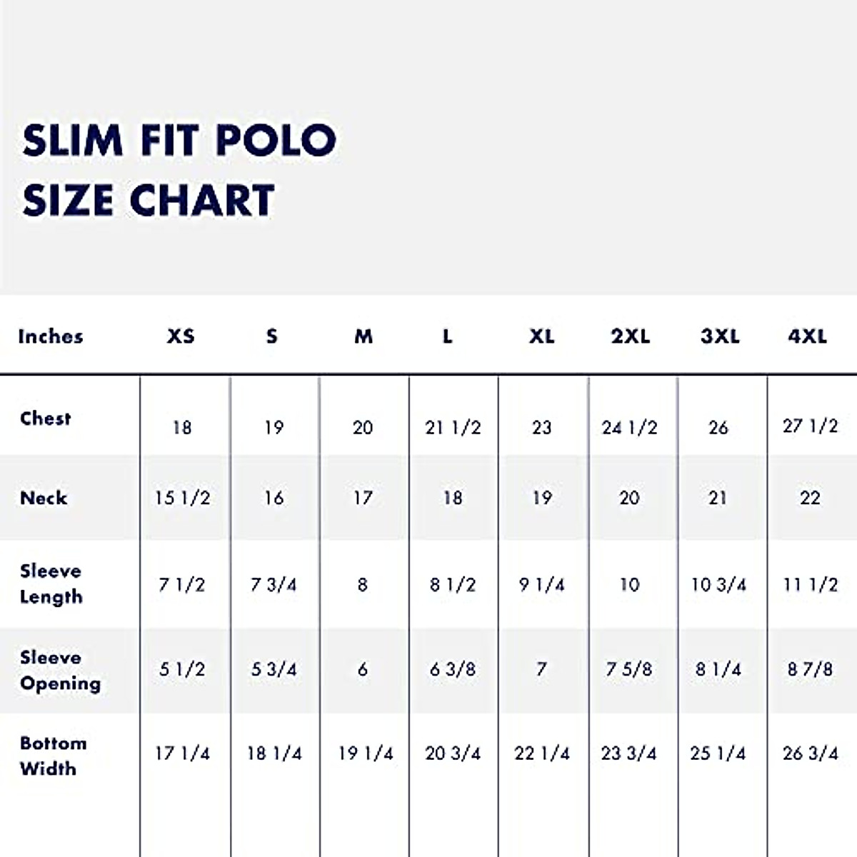 Tommy Hilfiger mens Short Sleeve Stretch in Slim Fit Polo Shirt, B03 Light Grey Heather, Medium US