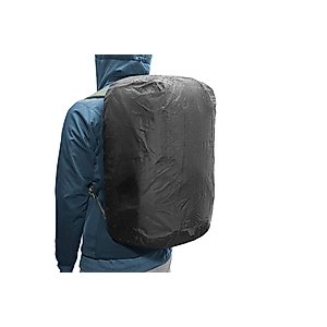 Peak Design - Rain Fly, Black, One Size