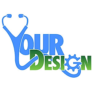 Dental Suture Pad - Practice Dental Suturing and Implants on Soft Gum/Teeth