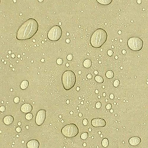 XYQSBY Swing Canopy Waterproof Replacement Canopy for Swing,Top Cover Set Swing Seater Chair Cover Protection Porch Swings Outdoor Canopy Swing Replacement Cover (Dark Green,195x125x15cm)