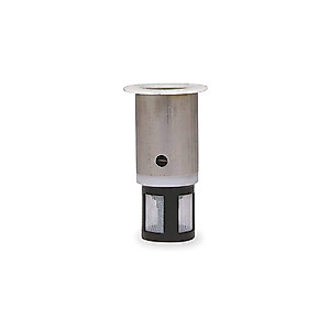 Chicago Faucet 671-XJKABNF Chicago Faucet Replacement Part