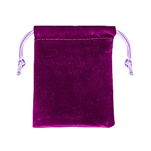 DwearBeauty 14K Gold Plated Dainty Pendant Necklace Layering Necklaces Gold Necklaces for Women for Women Girls Party and Daily Wear