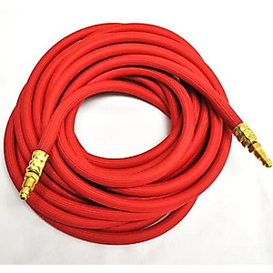 CK 57Y03RSF Power Cable 25' 1 Piece SuperFlex