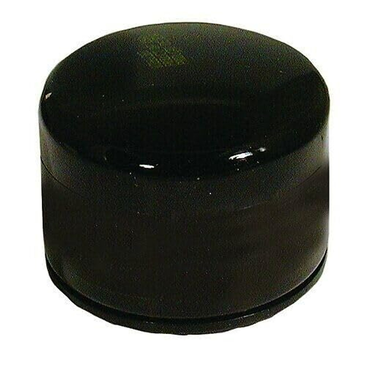FOR ENGINE OIL FILTER for Gravely Mower 042366 20715100 with Kohler HIGH CAPACITY