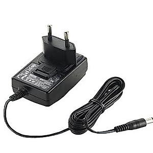 Moxa NPort 5150-1 Port RS-232/422/485 Serial Device Server