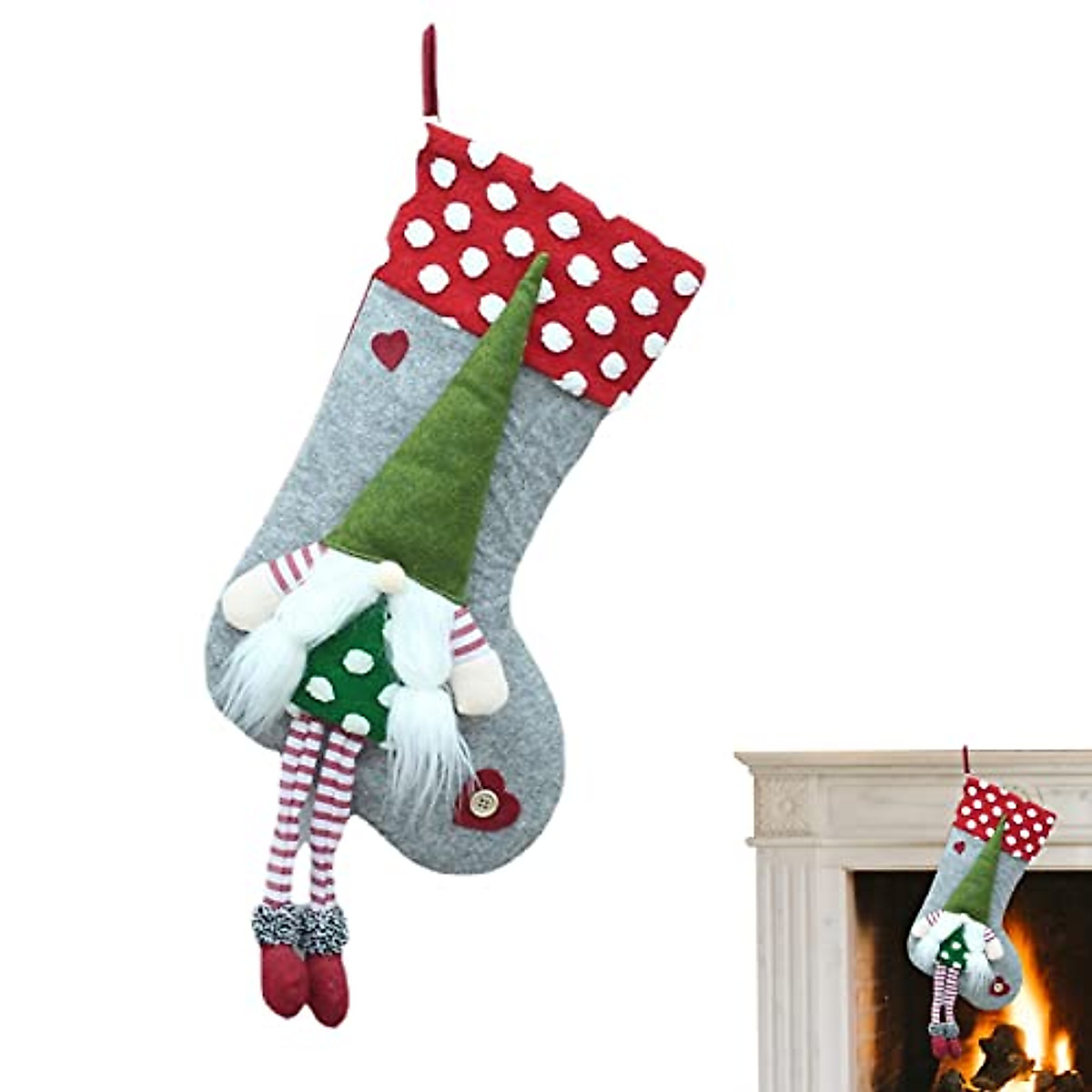 Pack of 50 Semi Rigid Card Holders Cases Compatible with PSA and BGS Grading Requirements for Sports and Gaming Cards Submissions