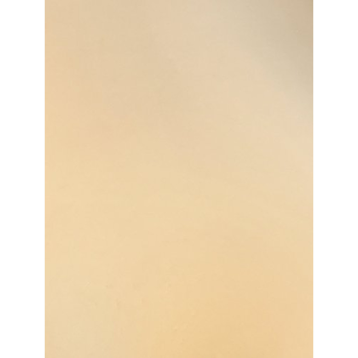 Mirror Gold Metallic Mirricard Cardstock - 8.5 X 11 inch - 100 lb / 12Pt - 10 Sheets from Cardstock Warehouse