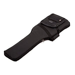 Fender Jimmie Vaughan Tex Mex Stratocaster, Maple Fingerboard, Olympic White