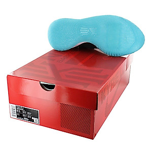 Nike Mens Kyrie Low 3"Moon Basketball Shoes