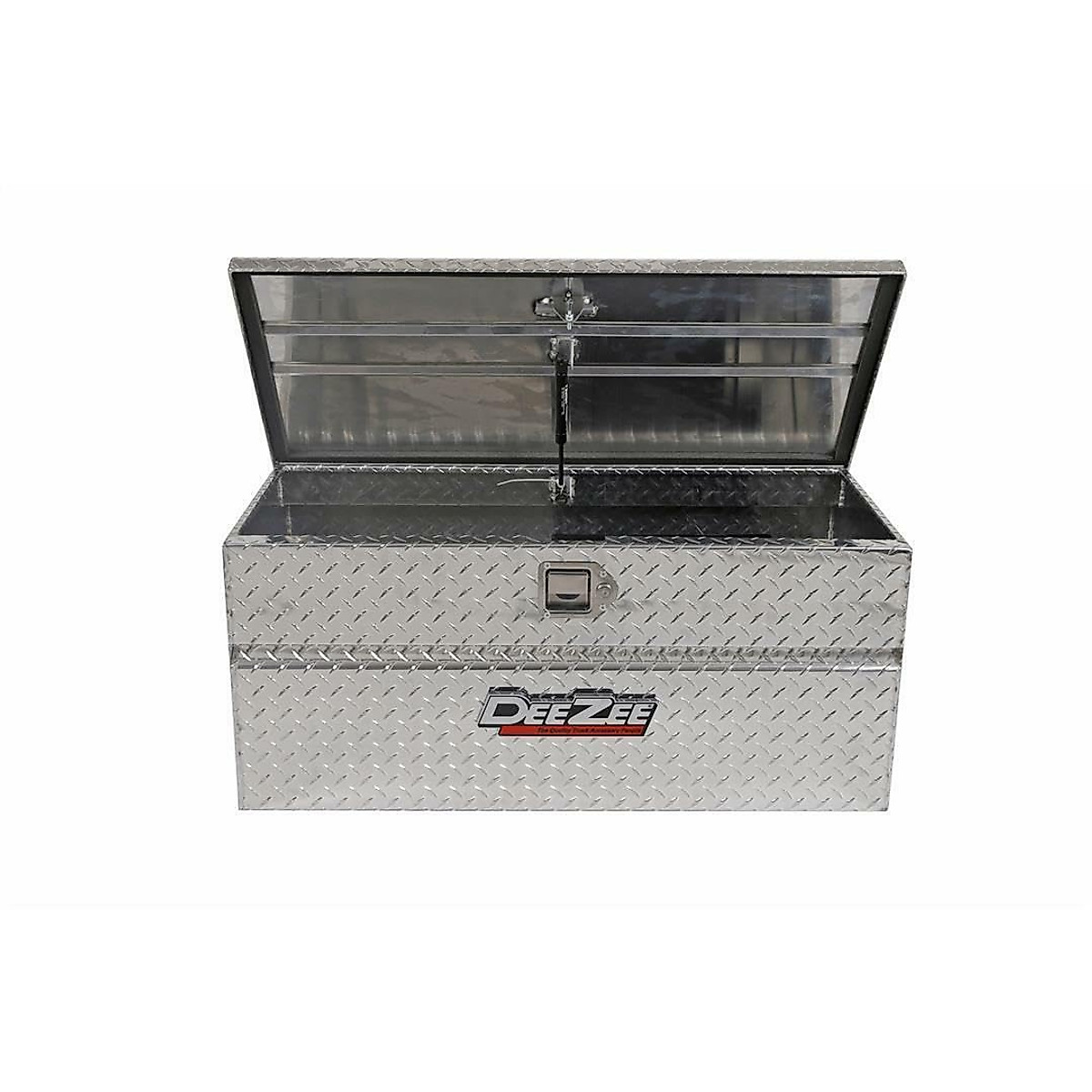 Dee Zee DZ8537 37" Red Label Utility Chest