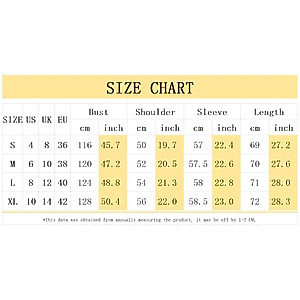 Tsultryofs Women Y2K Grunge Zip Up Hoodies E-Girl Long Sleeve Hooded Sweatshirt 90s Gothic Aesthetic Punk Jacket Streetwear (Black, XL)