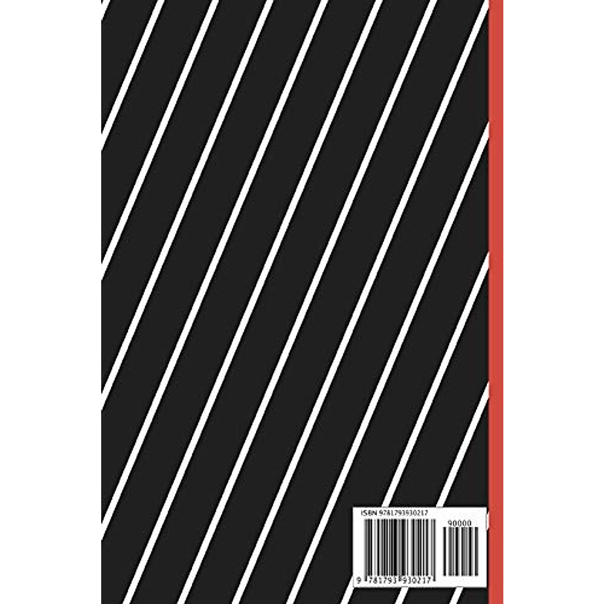 Notebook: I love you for your personality(but that dick is a really nice bonus): a funny lined notebook. Blank novelty journal perfect as a gift (& better than a card) for your amazing partner!