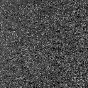 Uboxes Textile Moving Blankets 54x72 Excellent Professional Quality Pad