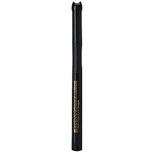 Tarte Sex Kitten Liquid Eyeliner Black