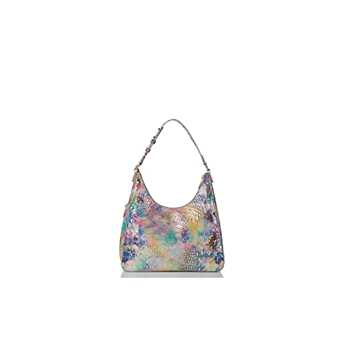 BRAHMIN Chromatic Melbourne Tabitha