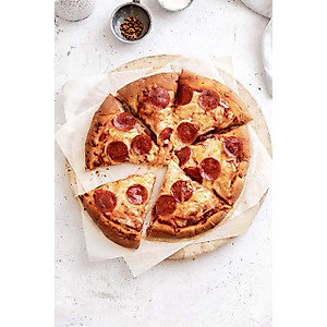 Fleischmann’s Yeast, Fleischmann’s Instant Dry Yeast, 16 Ounce - 1 Pack, Fast-Acting, Gluten Free, No Preservatives