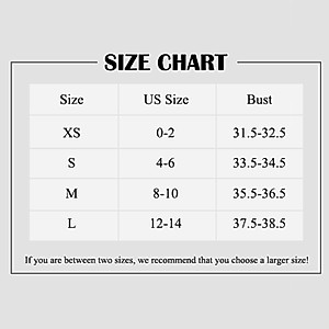 ANNVA U.S.A. Long Sleeve Workout Shirts for Women Swiftly Tech,Athletic Yoga Tops Gym Workout Tops Soft & Stretchy Slim Fit(DarkRed,S)