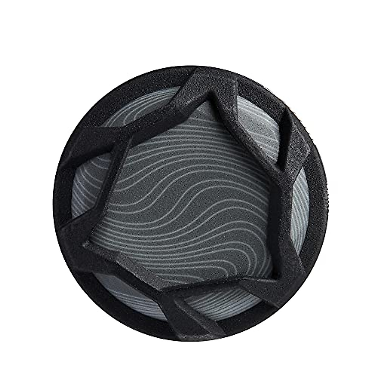 2022 DeMarini CF (-9) Fastpitch Bat