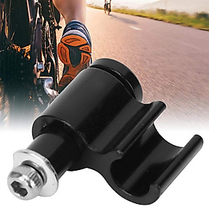 4Pcs Hydraulic Brake Cable Housing Clip Clamps Housing Hose for MTB Road Mountain