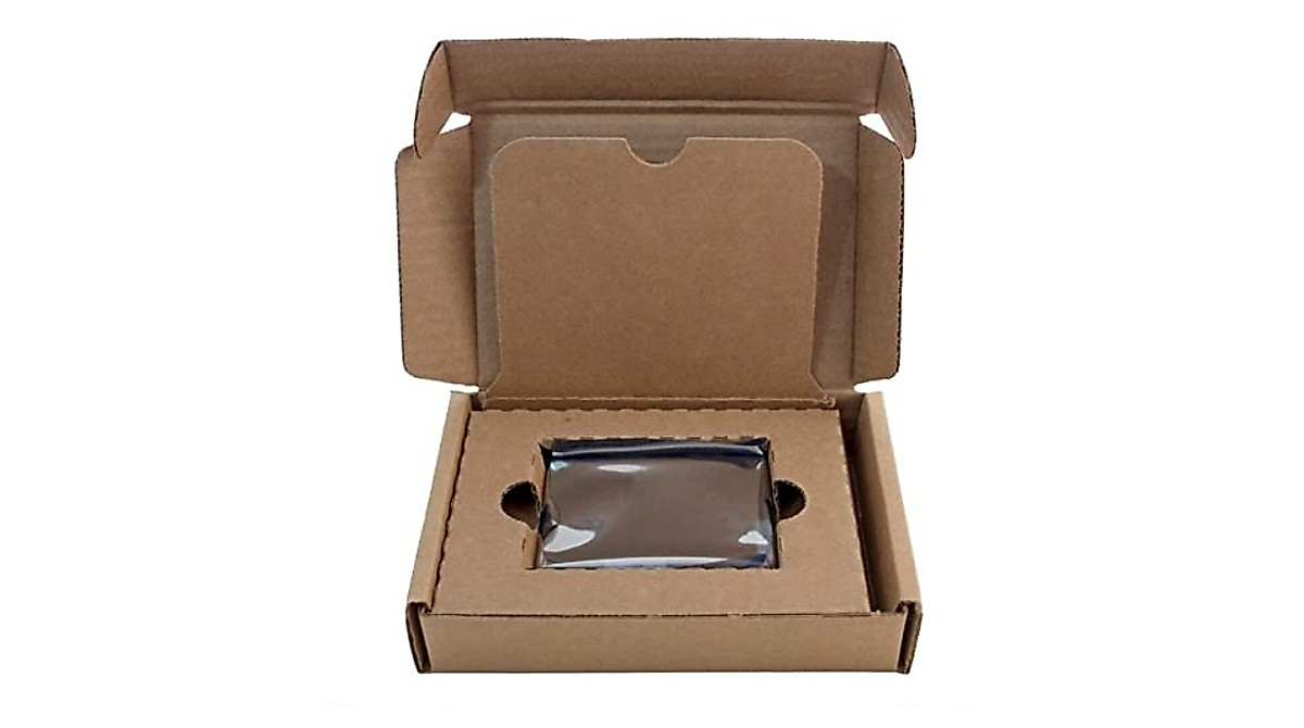 Recertified K5P0T MZ-7KM1T9B SM863A 1.92TB 6G 2.5'' SATA MU SSD R715 R720 R730 — 🛍️ The Retail ...