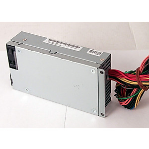 SPI FSP200-50PL-B 200W Flex ATX 20-PIN 4CM BB Fan Power Supply
