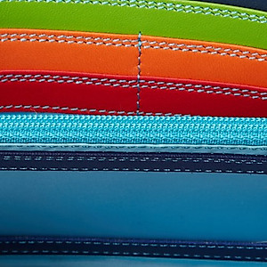 MyWalit 329-4, Black Pace