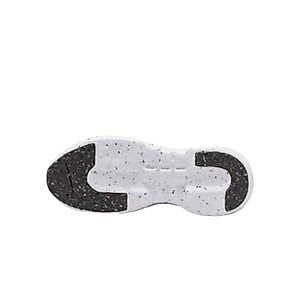 NIKE Air Max 2090, Men's Running Shoe, Nero Antracite, 6 UK (40 EU), Atmosphere Madder Root Crimson, 5.5 UK Men/ 3.5 UK Women