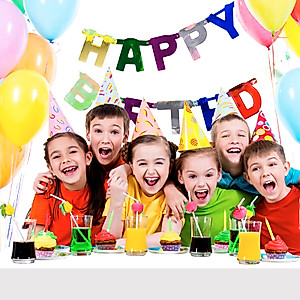 3 Pack Premium Disposable Plastic Tablecloth (54"x 108") ， Rectangle Table Cover for Wedding, Party, Banquet, Burgundy(White)