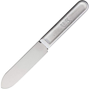 Marbles MR327 Mess Kit Knife