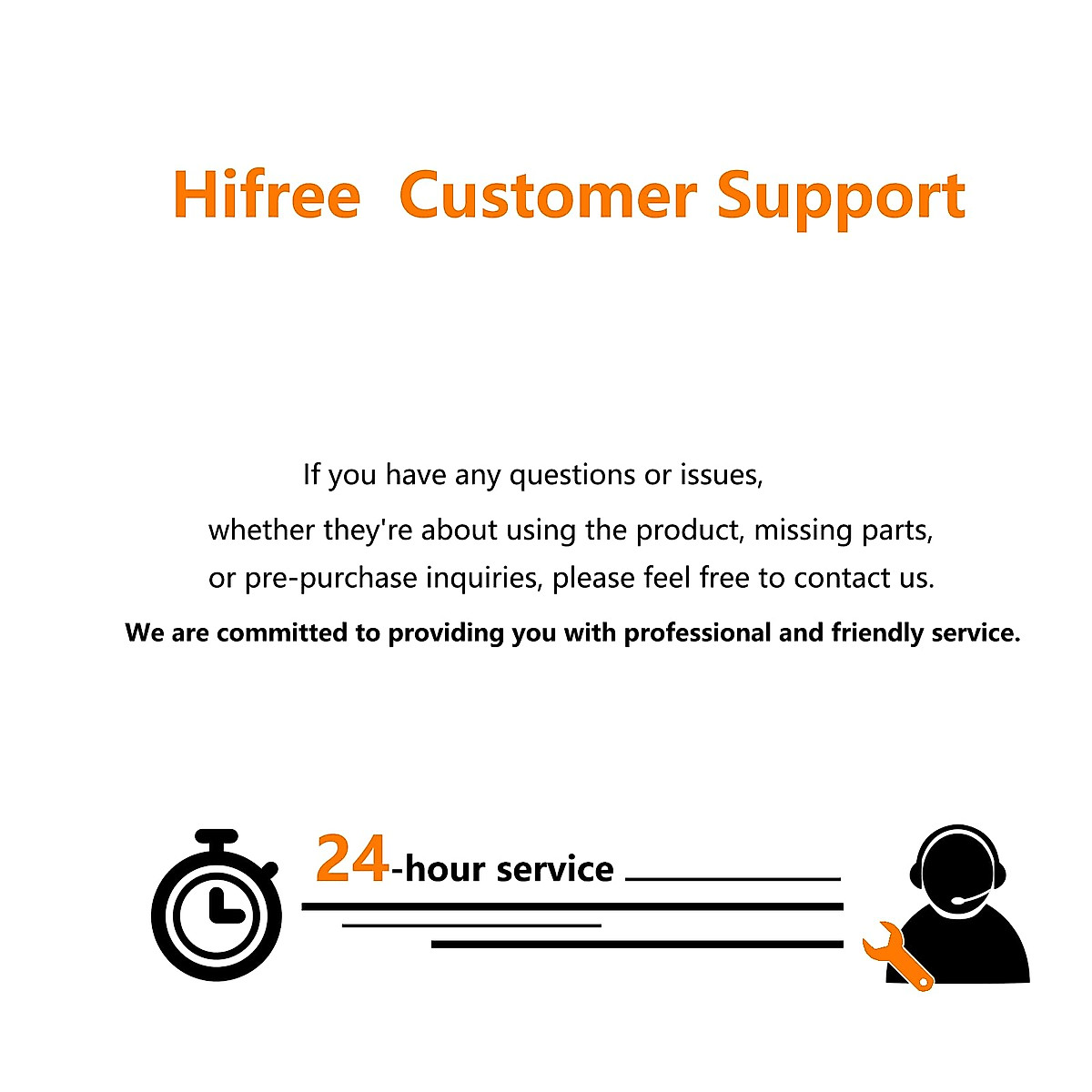 Hifree Touch Night Light, RGB Color Changing Small Table Lamp for Bedroom, Dimmable Bedside Lamp for Kids, LED Touch Control Warm & White Nightstand Lamp with Memory Function