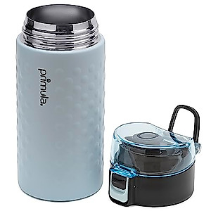 Cuisinart Stainless Steel Coffee Center Combo Coffee Maker (Black) Bundle with Colombian Roast Single Serve KCup and Stainless Steel Tumbler (3 Items)