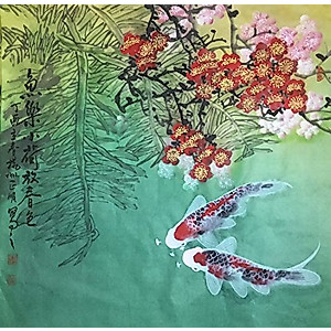 Shanlian Hubi Writing Brush Chinese Calligraphy Brush Set Kanji Japanese Sumi Painting Drawing Brushes 10 Piece/Set+Roll-up Bamboo Brush Holder