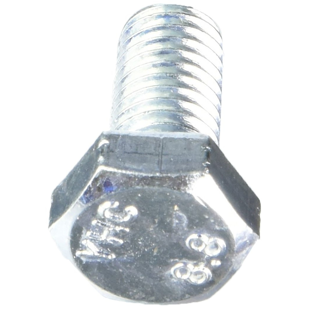 Dorman 875-416: Cap Screw-Hex Head-Class 8.8- M8-1.25 x 16mm