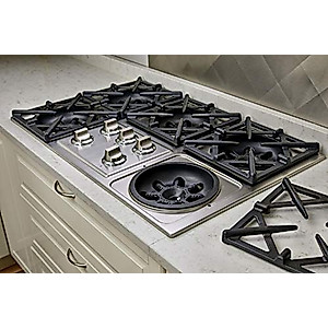 Scotch-Brite Appliance Cleaner Cleaning Wipes, 28 Wipes