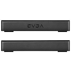 EVGA XR1 lite Capture Card, Certified for OBS, USB 3.0, 4K Pass Through, PC, PS5, PS4, Xbox Series X and S, Xbox One, Nintendo Switch, 141-U1-CB20-LR