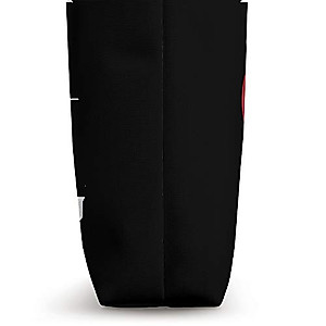 Kidney Transplant Anniversary Shirt 1st Birthday Gift Funny Tote Bag