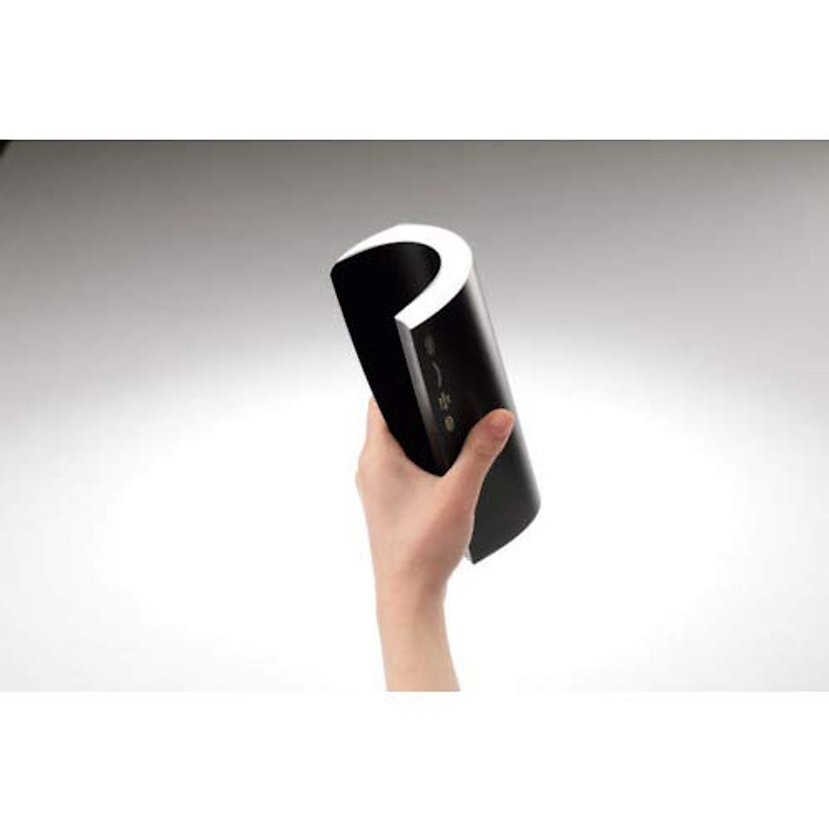 Nitoms STALOGY 365DaysNotebook B5