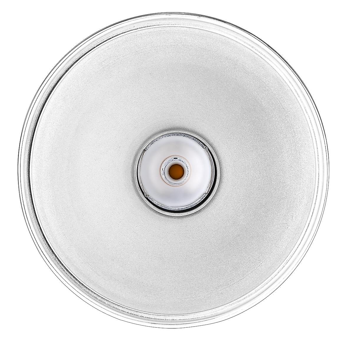 Glow 45 Degree Long Focus Reflector for Bowens Mount