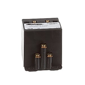 Autofry 94-0008 Heater Contactor