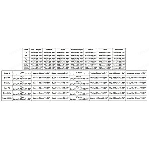 Unisex Hoodies Tracksuit Sweatsuits for Women Set Mens 2 Piece Hooded Sweatshirts and Sweatpant Set Print Sweatsuits A1-Pink, X-Large