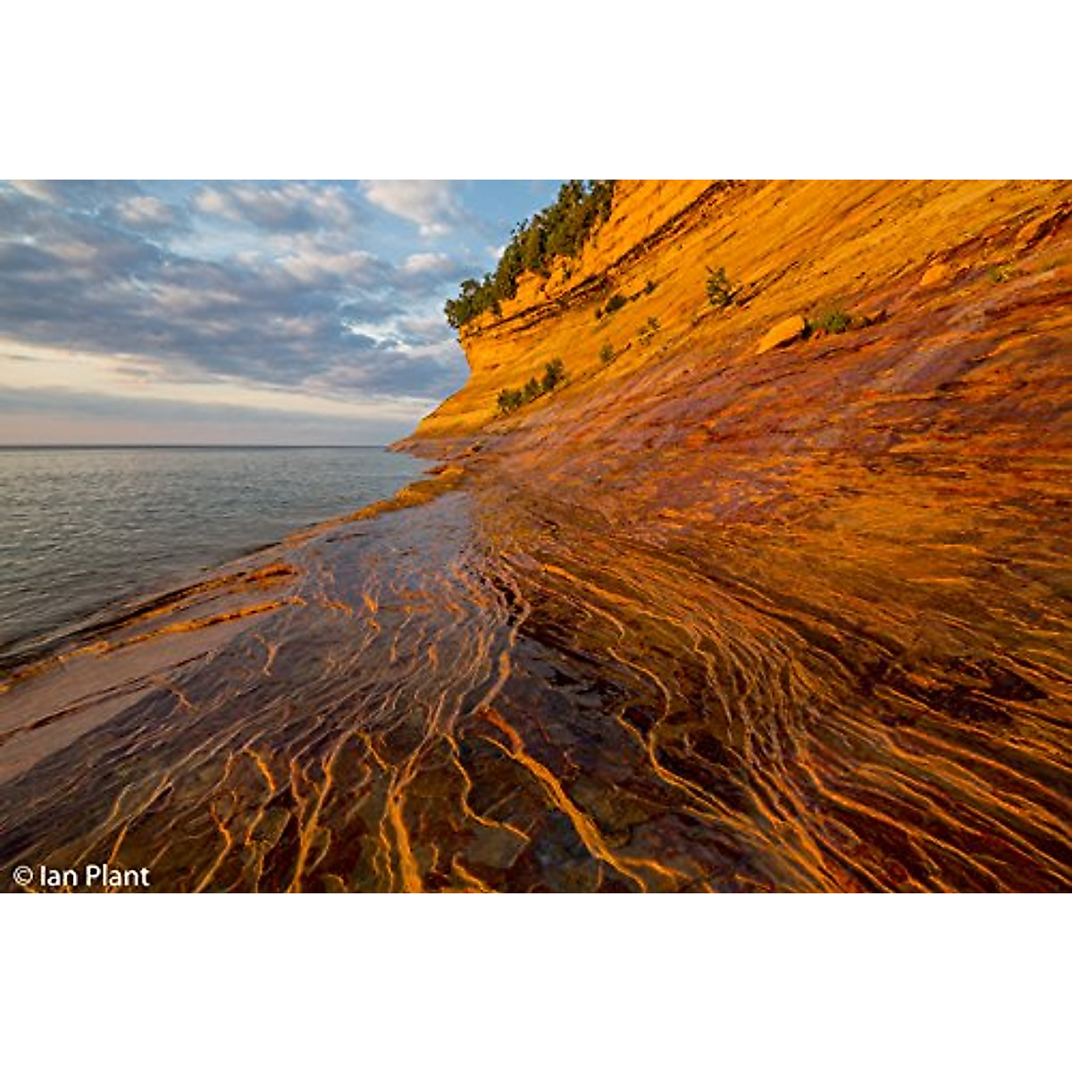 Tamron A012N SP 15-30mm F2.8 Di VC USD Ultra-Wide-Angle Zoom Lens for Nikon FX Camera - International Version (No Warranty)