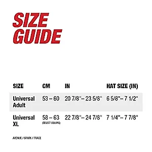 Bell Spark MIPS Adult Mountain Bike Helmet - Matte/Gloss Grays (2021), Universal Adult (53-60 cm)